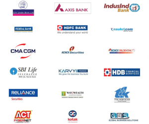 Prominent Recruiters - MBA - RL Institute of Management Studies Madurai