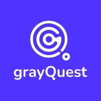 MBA – RL Institute of Management Studies Madurai – Mba College , Mba ...