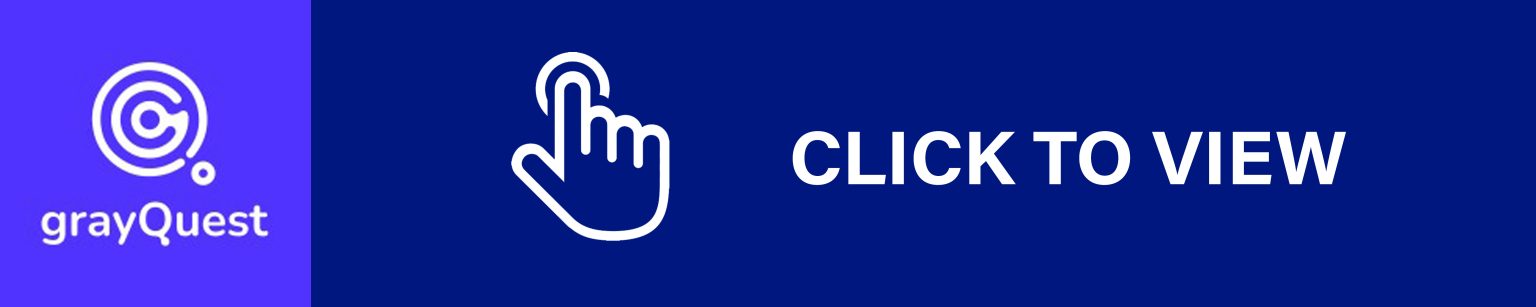 MBA - RL Institute of Management Studies Madurai | Best MBA College in ...