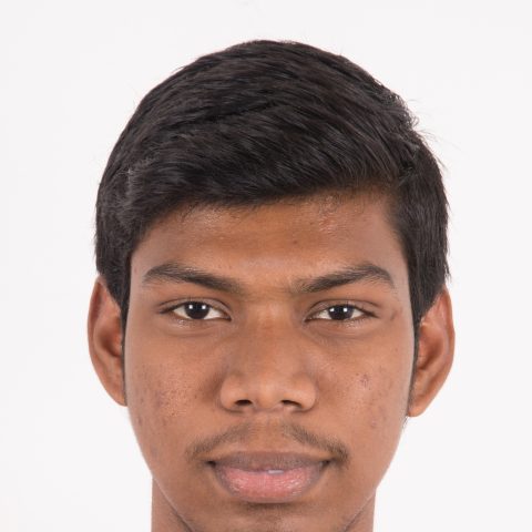 MBA - RL Institute of Management Studies Madurai | Best MBA College in ...