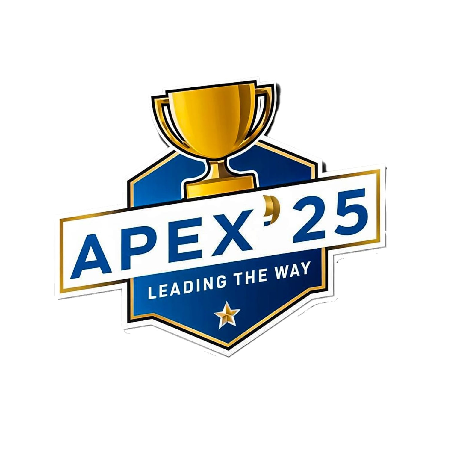 Apex 2025 - Intercollegiate Event Registration Opens! - MBA - RL ...