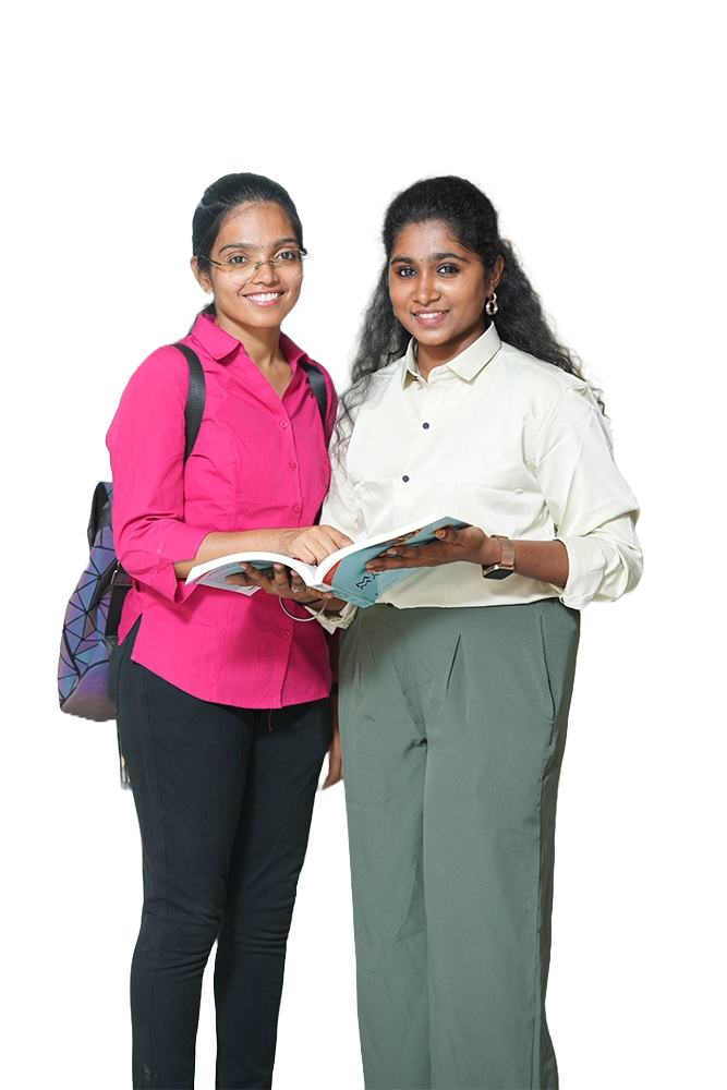 MBA - RL Institute of Management Studies Madurai | Best MBA College in ...